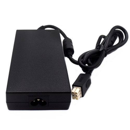 Cisco C9800-AC-110W Catalyst 9800-L 110W Power Brick C9800-L-F-K9 C9800 ...