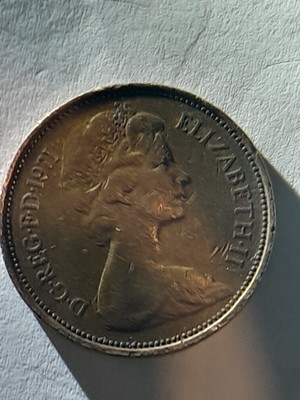 British 2p Coins (c.1971-Now) for sale | eBay