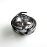 Rotary Hook For Singer 20U42, 20U43, 20UX143 Sewing Machine | eBay