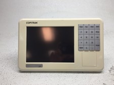 Other Copiers & Copier Equipment for sale | eBay