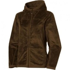 ISIS Women's Clothing for sale | eBay