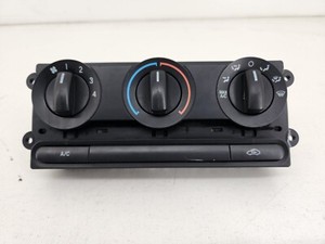 TRUCK FLOW | eBay Stores