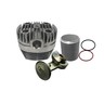 Viair 480C Air Compressor Cylinder Wall Rebuild Kit (RP108) | eBay