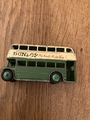 Dinky 290 for sale | eBay