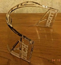 Itech Shield for sale | eBay