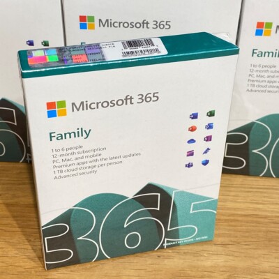 Microsoft Office Product Key for sale | eBay