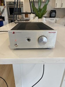 0711seamcd | eBay Stores