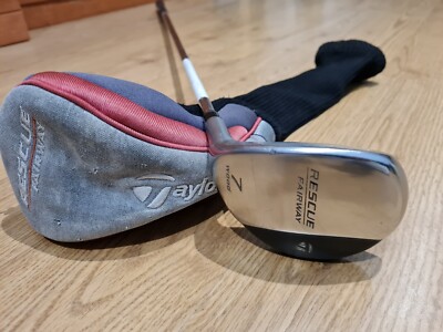 Rescue Wood for sale | eBay