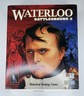 Waterloo Battleground 3 - PC - 1996 - Loose - Game Only - Tested - USED ...