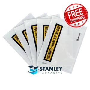 Stanley Packaging | eBay Stores