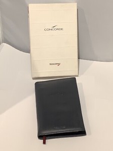 Concorde Diary for sale | eBay