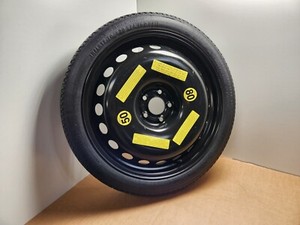 Spare Tire Empire | eBay Stores