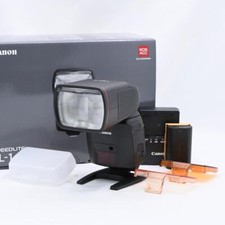 FishEye Markets | eBay Stores