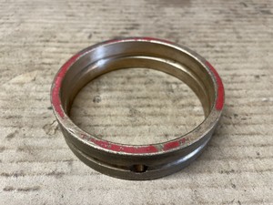 Disc Mower Parts Plus | eBay Stores