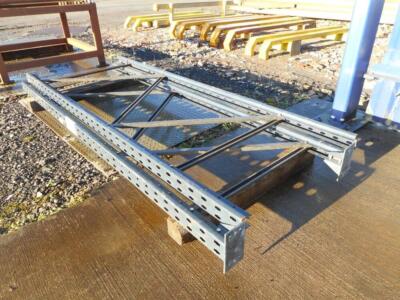 Link 51 Racking for sale | eBay