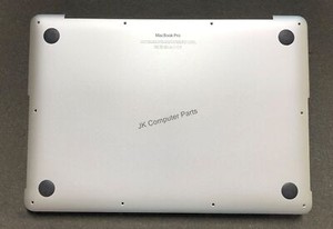 JK COMPUTER COMPONENTS | eBay Stores