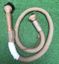 Filter Queen Vacuum Cleaners for Sale | Shop New & Used Vacuums | ebay