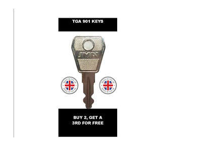 Mobility Scooter Key for sale | eBay UK