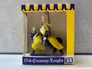 Britains Swoppet Knights for sale | eBay