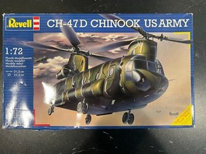 OLI MODELS | eBay Stores