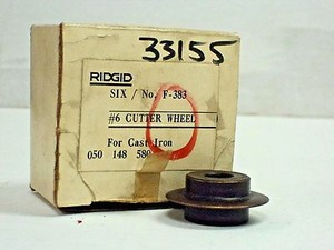 Sunray Electric Supply Co | eBay Stores