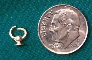 The World of Model Horse Collecting | eBay Stores