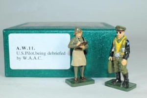 JOSEPH SAINE TOY SOLDIERS | eBay Stores