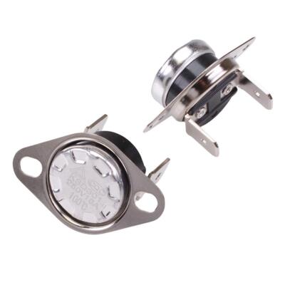 normally closed switch products for sale | eBay