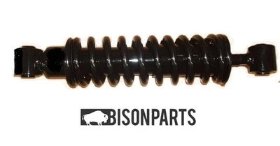 MAN TRUCKS - SHOCK ABSORBER, Cab suspension, | Grelly UK