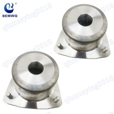 Auto Parts QXY | eBay Stores