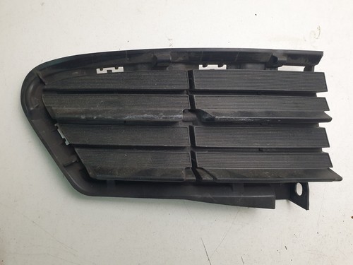 5312842080 Genuine Toyota Grille Radiator 53128-42080 for sale online ...