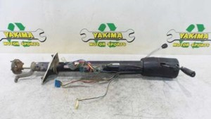 yakimamotorsportsinc | eBay Stores