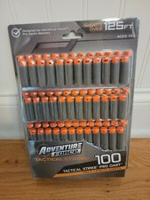 Adventure Force Dart Guns & Soft Darts for sale | eBay