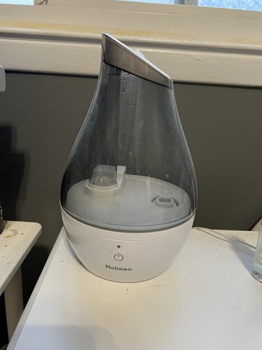 humidifiers for bedroom large room home | eBay