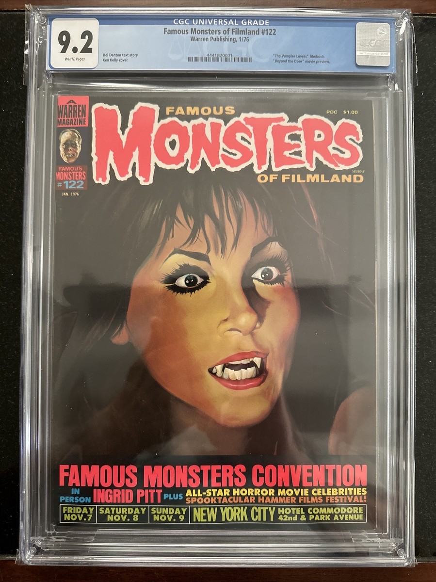 Bill Parente's Instagram, Twitter & Facebook on IDCrawl