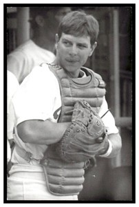 Larry Fritsch Cards | eBay Stores