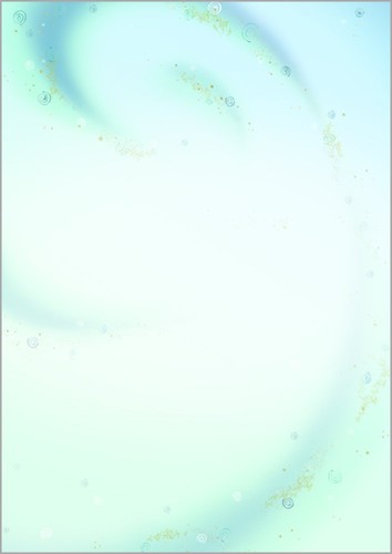 OA Japanese paper A4 70g/m2 Japanese paper Harmony Subaru 30 sheets per ...