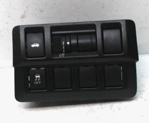 Subie Recycler Inc | eBay Stores