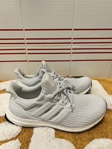 Dapper Empire Store | eBay Stores