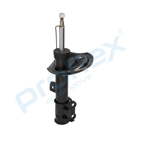 PROFLEX AUTOMOTIVE PX5-FC279 Amortisseur pour HYUNDAI | Achetez sur eBay