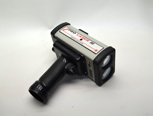 police radar gun products for sale | eBay