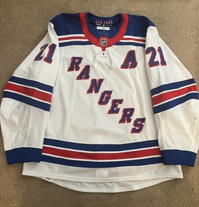 Shafran Collectibles | eBay Stores