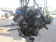 Complete Engines for Land Rover LR3 | eBay