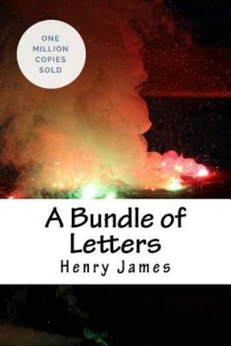 A Bundle Of Letters 9781717041791| eBay