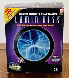 fbattaglia1 | eBay Stores