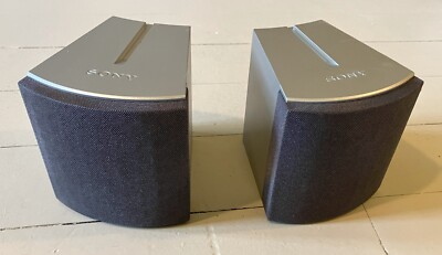 Sony SS ts300 | eBay