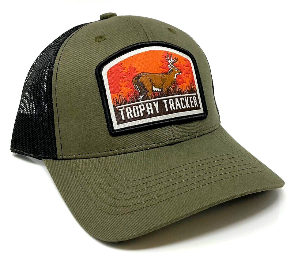 Men's Hats for Sale - eBay