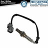 250-54013 Walker Products O2 Oxygen Sensor UPSTREAM New for Honda Civic ...