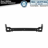 Radiator Support Lower Tie Bar For Chrysler 300 Dodge Magnum Charger ...