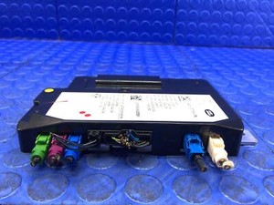 Parts Box | eBay Stores